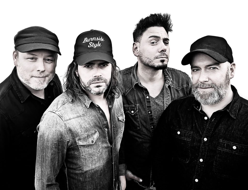 boogie-beasts-01 ⋆ Blues Rules