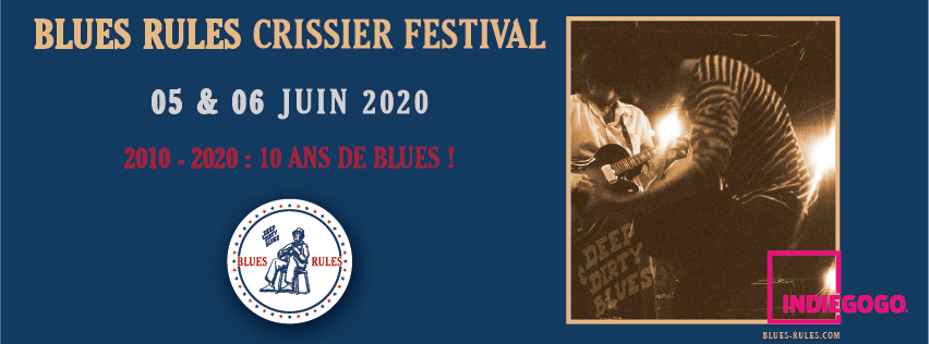 cover-igg-01 ⋆ Blues Rules