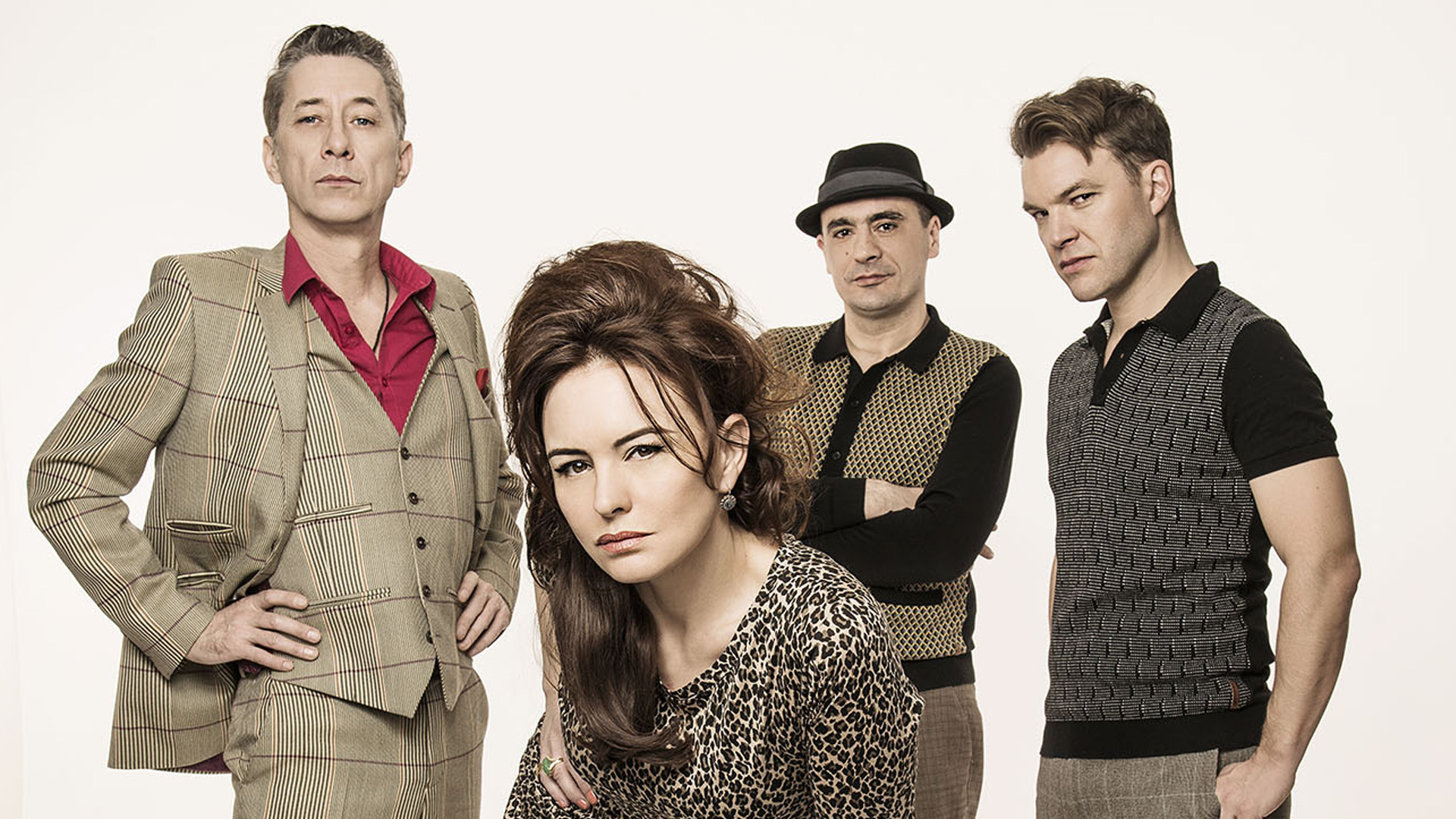 Blues Rules ⋆ Blues Rules